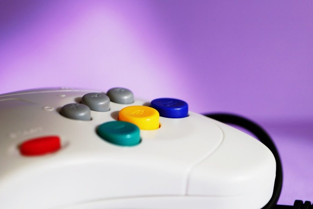 R36H Specs - Game Handhelds